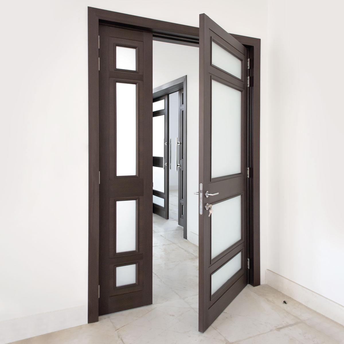 Catalogs – Faham Doors